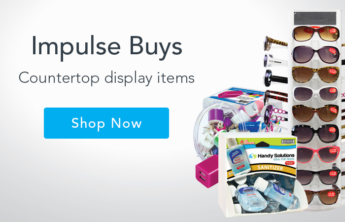 Wholesale Distributor of Products | Buy Wholesale Items & Supplies ...