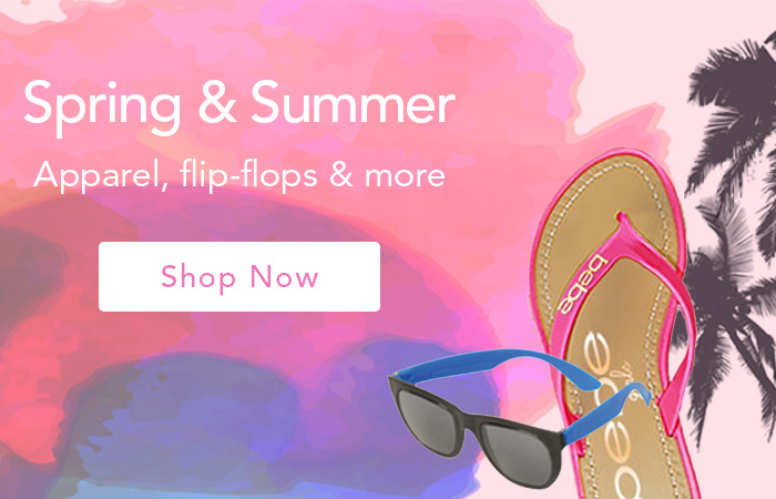 Wholesale Distributor of Products | Buy Wholesale Items & Supplies ...