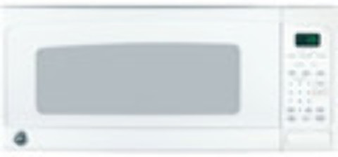 Ge Spacemaker Ii(r) 1.0 Cuft Microwve Wht – Freight | Pixolith