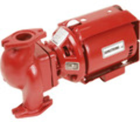 Armstrong H-32 Circulator Pump 1/6 Hp | Podspot
