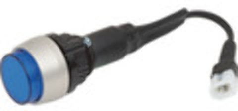 Tub Assembly Switch | Taboo