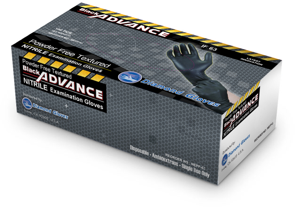Diamond Gloves UPC & Barcode | upcitemdb.com