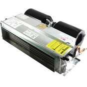 2 Ton Fan Coil R22 Or R410a 6kw | Chatnation