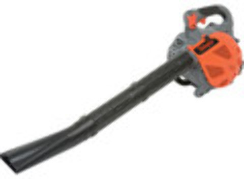 Tanaka Handheld Blower – Linklounge