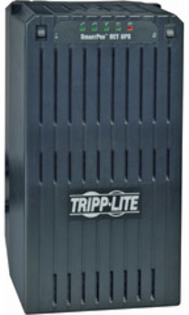 Smartpro 2200va/1700-watt Ups System | Quadeo