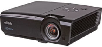 Dlp(r) Multimedia Projector With 3000 Ansi Lumens | Podspot