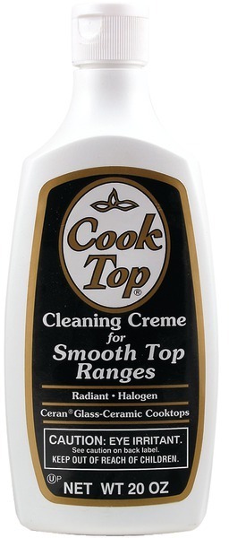 UPC 076453102011 - Kenmore Cooktop Cleaning Cream for Smooth Top Ranges ...