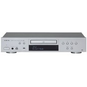 Teac – Cd Player With Usb Digital Interface | Lander