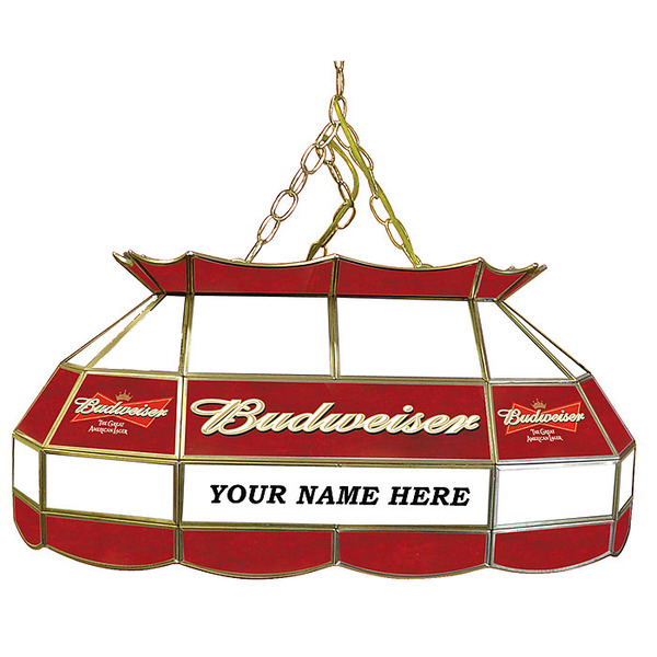 Budweiser UPC & Barcode | upcitemdb.com