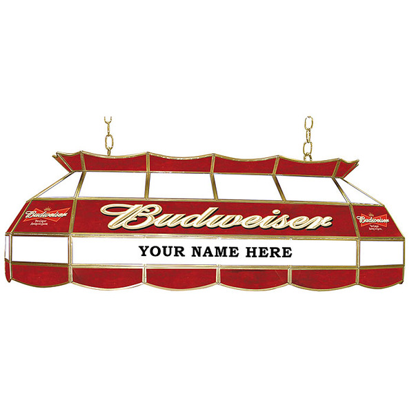 Budweiser UPC & Barcode | upcitemdb.com